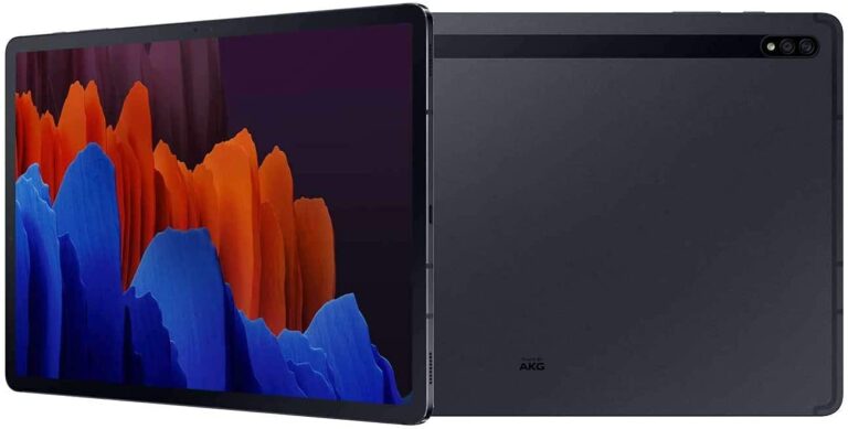 Best Tablets For Note Taking In College 2022 - FineDose