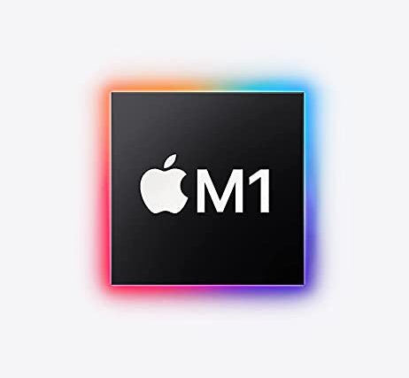 iPad Pro 11 Review (3rd Generation) 2023 - FineDose