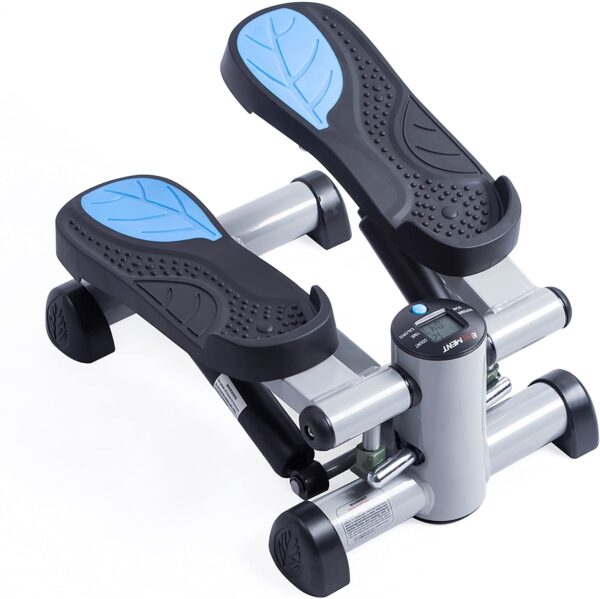 5 Workout Machines For Cardio 2022 - FineDose
