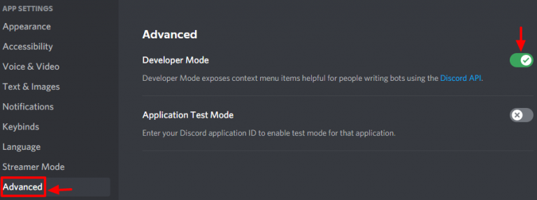 How To Screen Share In Discord Server - FineDose