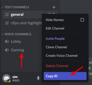 How To Screen Share In Discord Server - FineDose