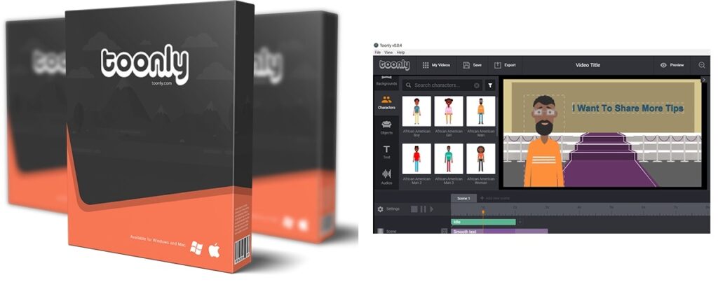 Video Presentation Maker With Voice Over: Create Stunning Presentations 2021 - FineDose