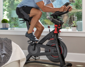 Best Stationary Bike for Knee Rehab (2024) - FineDose