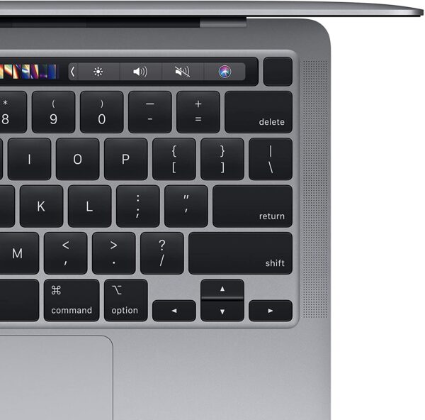 MacBook Pro M2 vs M1 for Students: Is It Worth Upgrading? (2024) - FineDose
