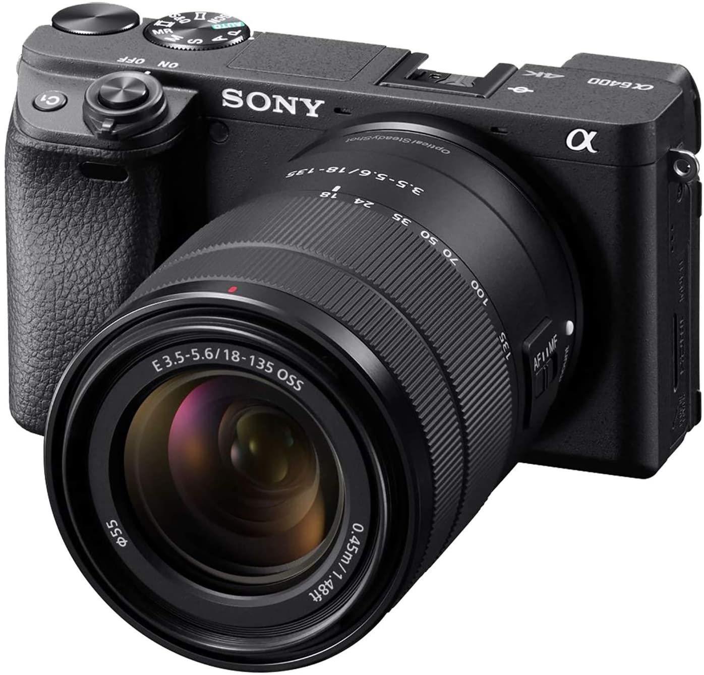 Best Video Cameras for Short Films in 2023 - FineDose