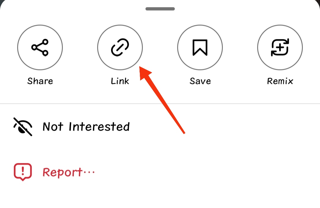 How to Reverse Audio on Instagram in 2023 - FineDose