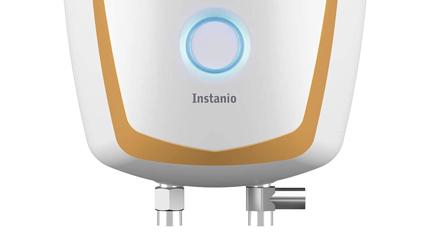 Havells Instanio 3-Litre Instant Geyser Review India 2024 - FineDose