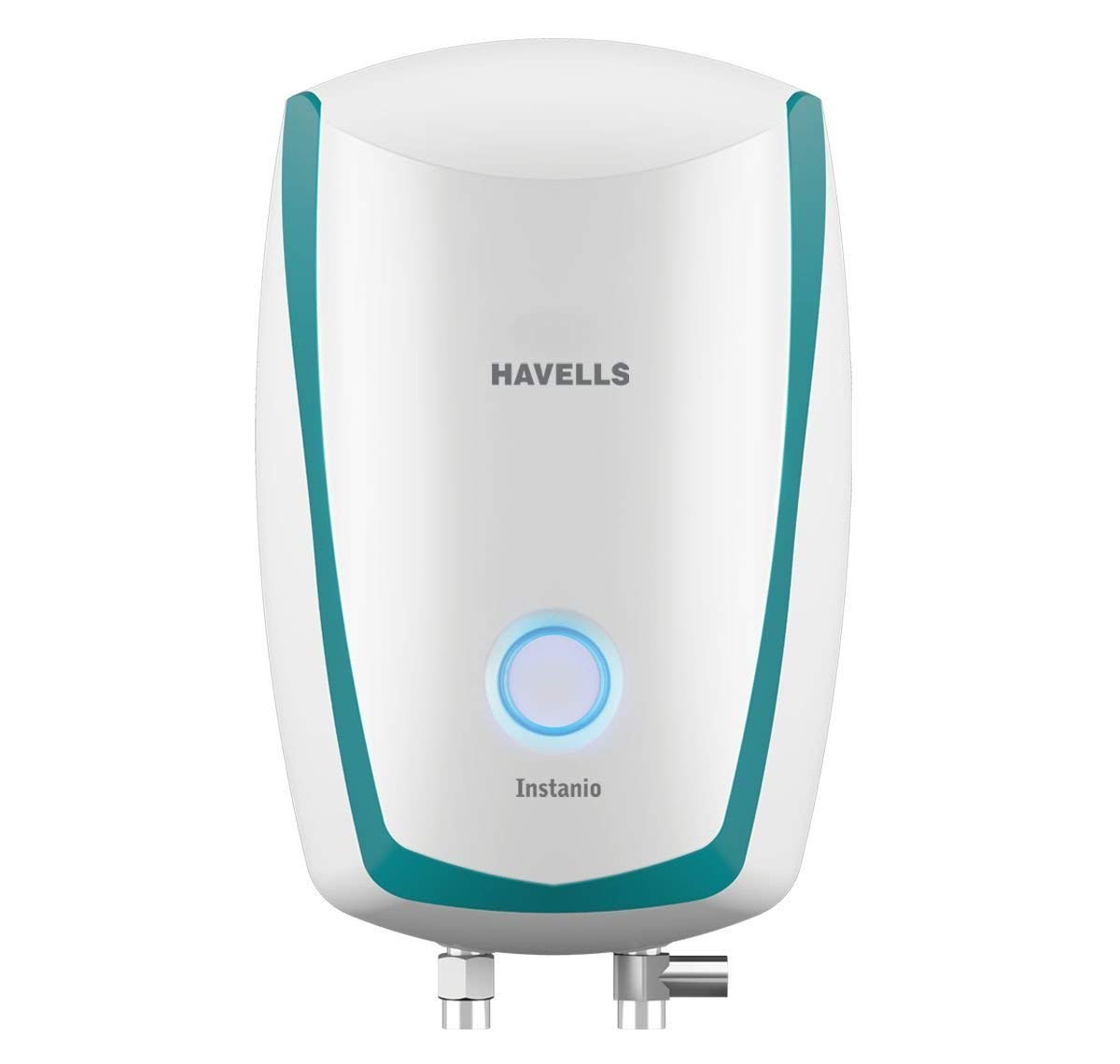 Best 3 Litre Geyser in India 2024 - FineDose