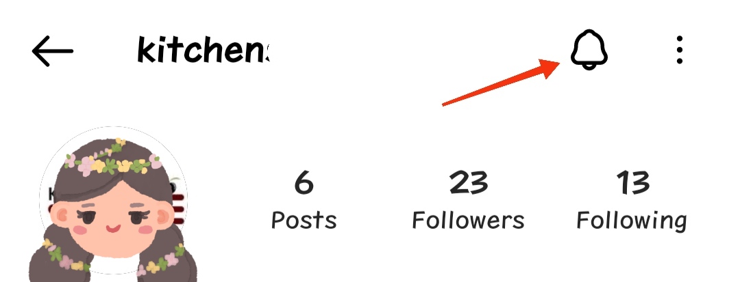 How to Get Notified When Someone Posts on Instagram (2023) - FineDose