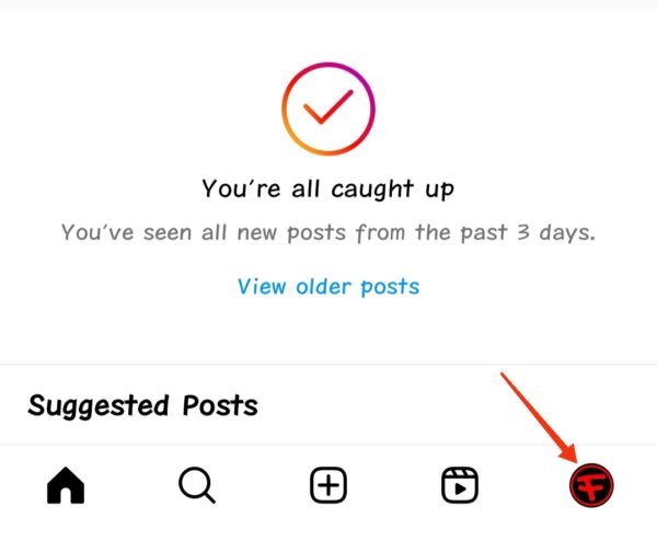 How to Get Notified When Someone Posts on Instagram (2023) - FineDose