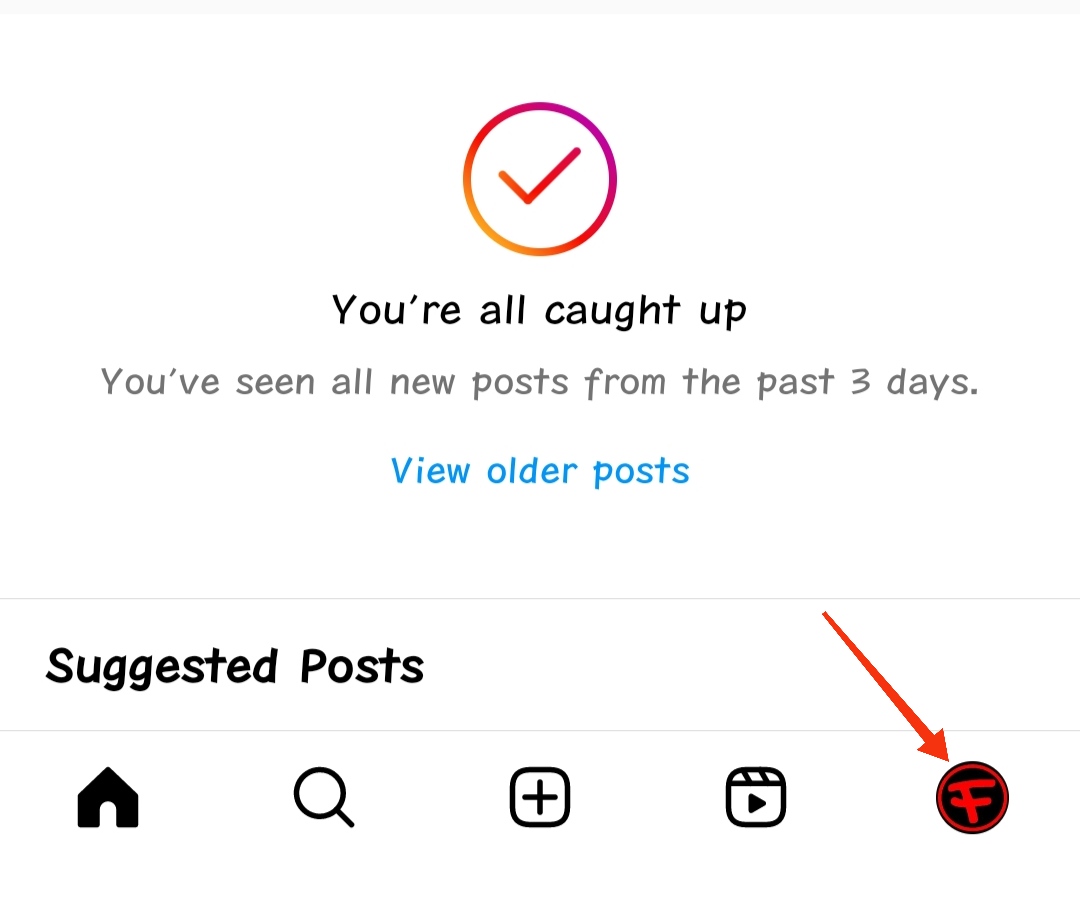 How to Get Notified When Someone Posts on Instagram (2023) - FineDose
