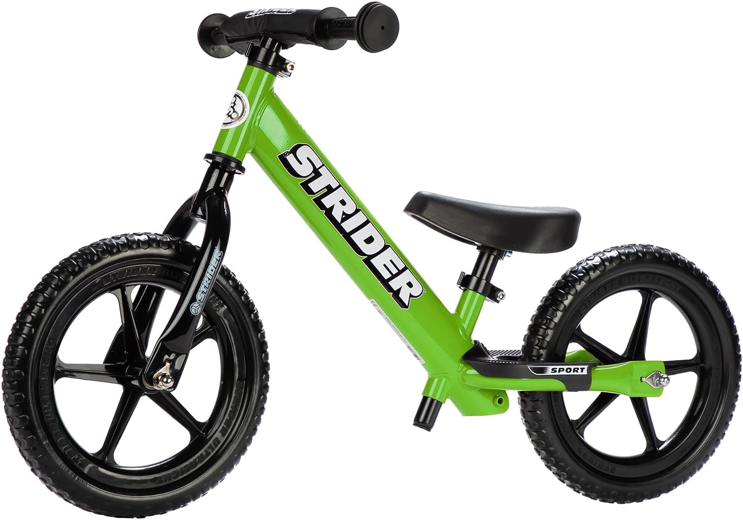 Balance Bike Pros and Cons (2024 Updated) - FineDose