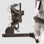 Vibrelli Electric Bike Hitch Rack Review (V70) - FineDose