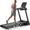 Soundrun Treadmill Review (Is It Worth IT or Not?) - FineDose