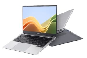 Wipemik Laptop Review (3 Best Models) - FineDose