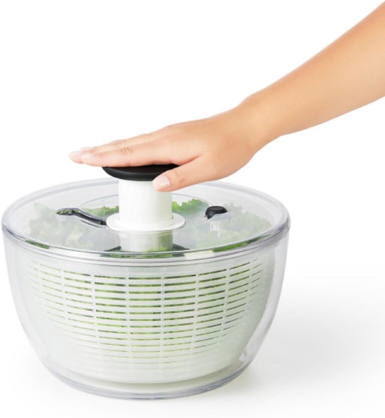 29 Best Amazon Kitchen Gadgets Of 2024 - FineDose